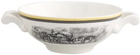 Villeroy & Boch V&B Audun Ferme Šálek na polévku 0,40l 10-1067-2510