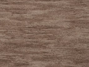 Associated Weavers Europe NV Metrážový koberec Tropical 40 hnědá Šíře role: 4 m