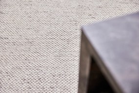 Diamond Carpets koberce Ručně vázaný kusový koberec Salt DE 4061 - 240x300 cm