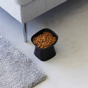 Keramická miska pro domácího mazlíčka Tower – YAMAZAKI