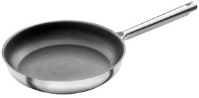 Zwilling TrueFlow nerezová pánev s nepoilnavým povrchem 24 cm, 66929-240