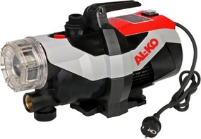 AL-KO JET 3600 Easy Classic – Zahradní čerpadlo s výtlakem 38 m, předfiltr, na zalévání (113797) – Servis ČR