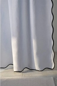 Sprchový závěs 180x200 cm Wings – Jotex
