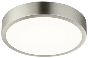 VITOS LED 15W IP20 kruhové - 12366-15