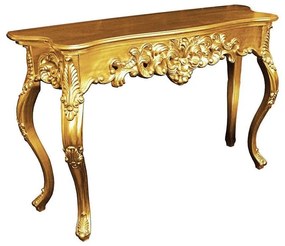 Konzolový stolek Palermo G 115 cm