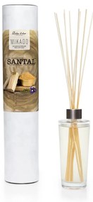 Difuzér Santal – Boles d'olor