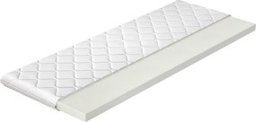 Topper T30 90x200 Hypoalergenní potah