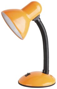 Stolní lampa rabalux - stolní lampa 1xe27/40w/230v