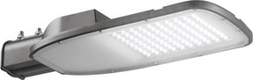 FAN LED-HIGHWAY-150 Veřejné osvětlení LED HIGHWAY antracit, hliník, 150 W, 20000 lm, 4000 K, IP65, 6,5 x 51,79 x 21,57 cm - FANEUROPE