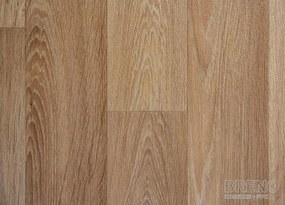 Breno PVC PRESTO PLUS Camargue 543, šíře 300 cm