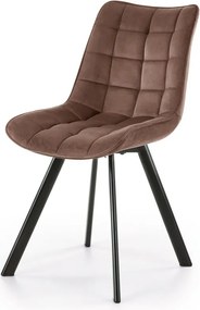 Jídelní židle K332 Halmar