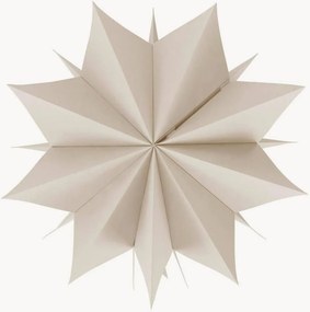 Světelná dekorace Polaris Star