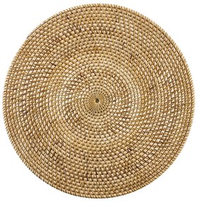 RONDA Prostírání 38 cm