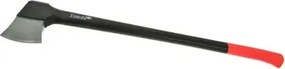 TVARDY Sekera tesařská 31.5" 2150 g