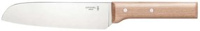 Opinel Parallele nůž Santoku 17 cm, 001819