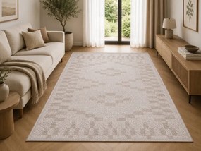 Koberec FLORA 80003 D9TW