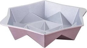 XXXLutz FORMA NA PEČENÍ 24 cm Dr.Oetker - Online Only pečení - 004480070901
