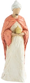 Arora Design Figura - Betlém - Tři králové (Kadidlo)