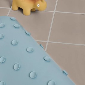 Kousátko Billy Dino – OYOY Mini