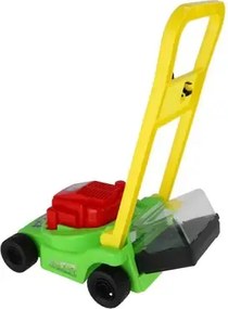 SMĚR Sekačka na trávu 2001 Automatic / 60 cm / Plast / 3+