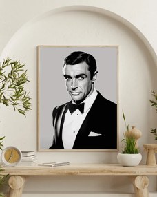 Sean Connery 1