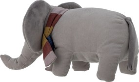 Mazlítko Ferdinand slon