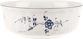 Villeroy&Boch Villeroy & Boch Old Luxembourg salátová mísa, průměr 21 cm