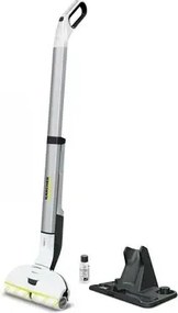 Kärcher EWM 2 (1.056-310.0) / Elektrický mop / 7.2V / šířka 300 mm / 3
