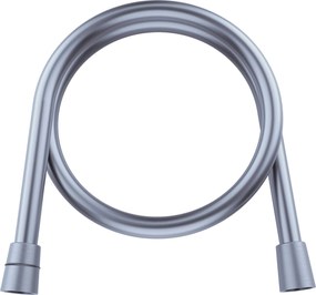 Deante Shower hose, extensible, 80 cm