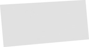 XXXLutz ČELO POSTELE, 175/45,5/1,6 cm, Hom`in - Kostry postelí & díly k postelím - 002647010133