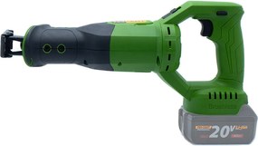Procraft PSS20 bb