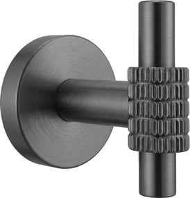 Rea Rea, Koupelnový háček 29104 Rivo Titan, REA-60897