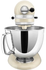 Kuchyňský robot Artisan 175, 300 W mandlová KitchenAid