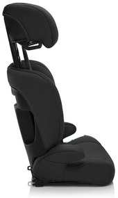Zopa Autosedačka Beta i-Size isofix Grey