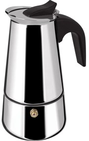 Konvička Lamart LT7076 Moka 200 ml Kaffe