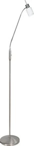 Tween Light ARUBA Stojací lampa, G9, 3 W, 159 cm