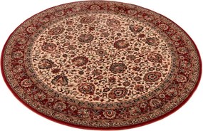 Koberec Osta Kashqai 4362 102 kruh
