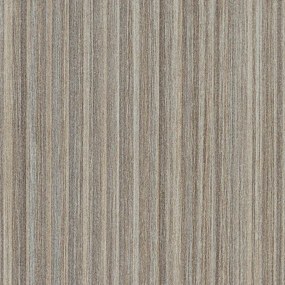 PVC podlaha Gerflor Taralay Libertex 2241 Cocoon Silver Brown - 2m | 4m