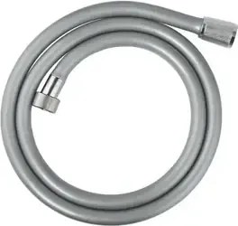 Grohe  - Sprchová hadice Relexaflex 1.25 m chrom