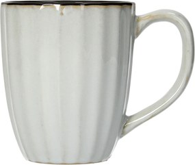 Hrnek Saggio 400ml