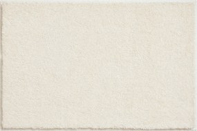 XXXLutz KOBEREC DO KOUPELNY, 50/60 cm Grund - Online Only koupelnový textil - 008250017502