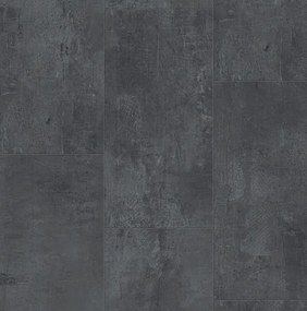 TARKETT Vinyl TARKO CLIC 30 V 30003 Vintage Zinc tmavý