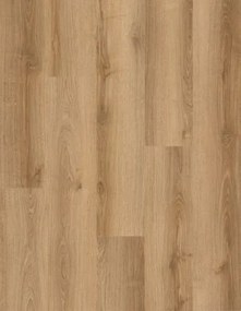 Berry Alloc Wave laminátová voděodolná podlaha knotty caramel 8 mm 62002988