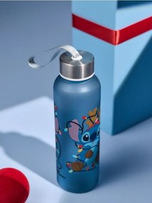 Sinsay - Láhev s vánočním motivem Stitch - vícebarevná