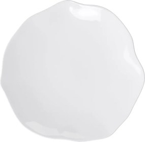 Villeroy&Boch Villeroy & Boch Pura jídelní talíř