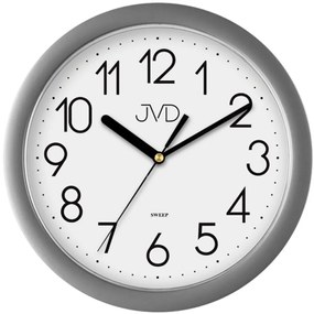 Hodiny JVD HP612.25