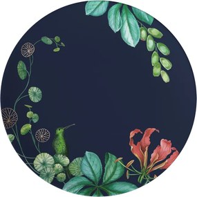Villeroy&Boch Avarua dezert-/snídaňový talíř 2 220 mm