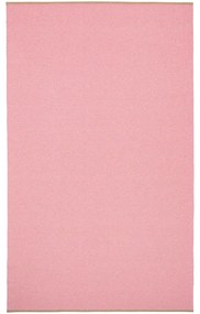 Koberec Strand: Růžová 200x300 cm