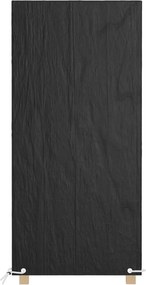 Plachty na zahradní židle 2 ks 8 oček 75 x 70 x 140 cm PE 3155388