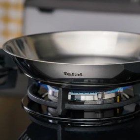 Tefal - Sada pánví 3 ks DUETTO ON